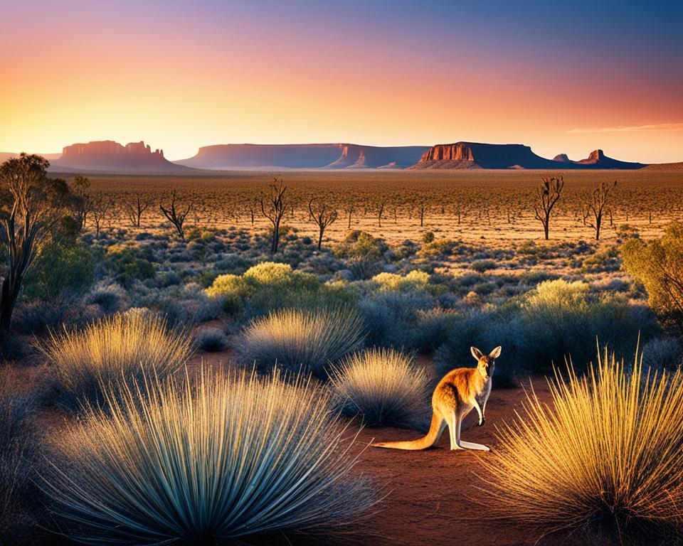 Job Opportunities at Aldi Supermarket