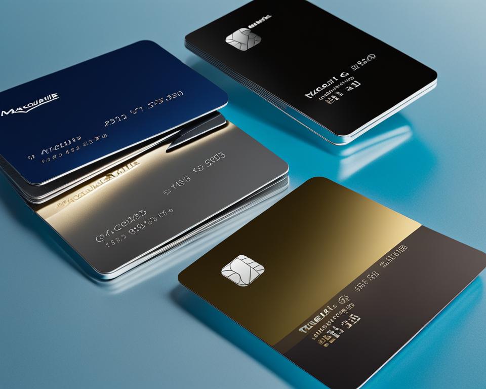 Woolworths Supermarket: A World of Employment Opportunities