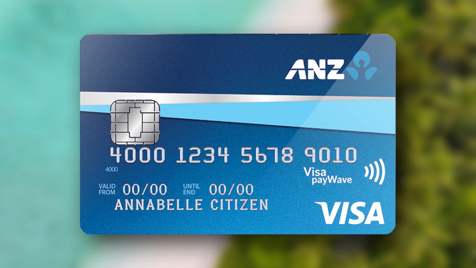 Mastering Your Finances: A Comprehensive Guide to ANZ Bank Credit Cards ...